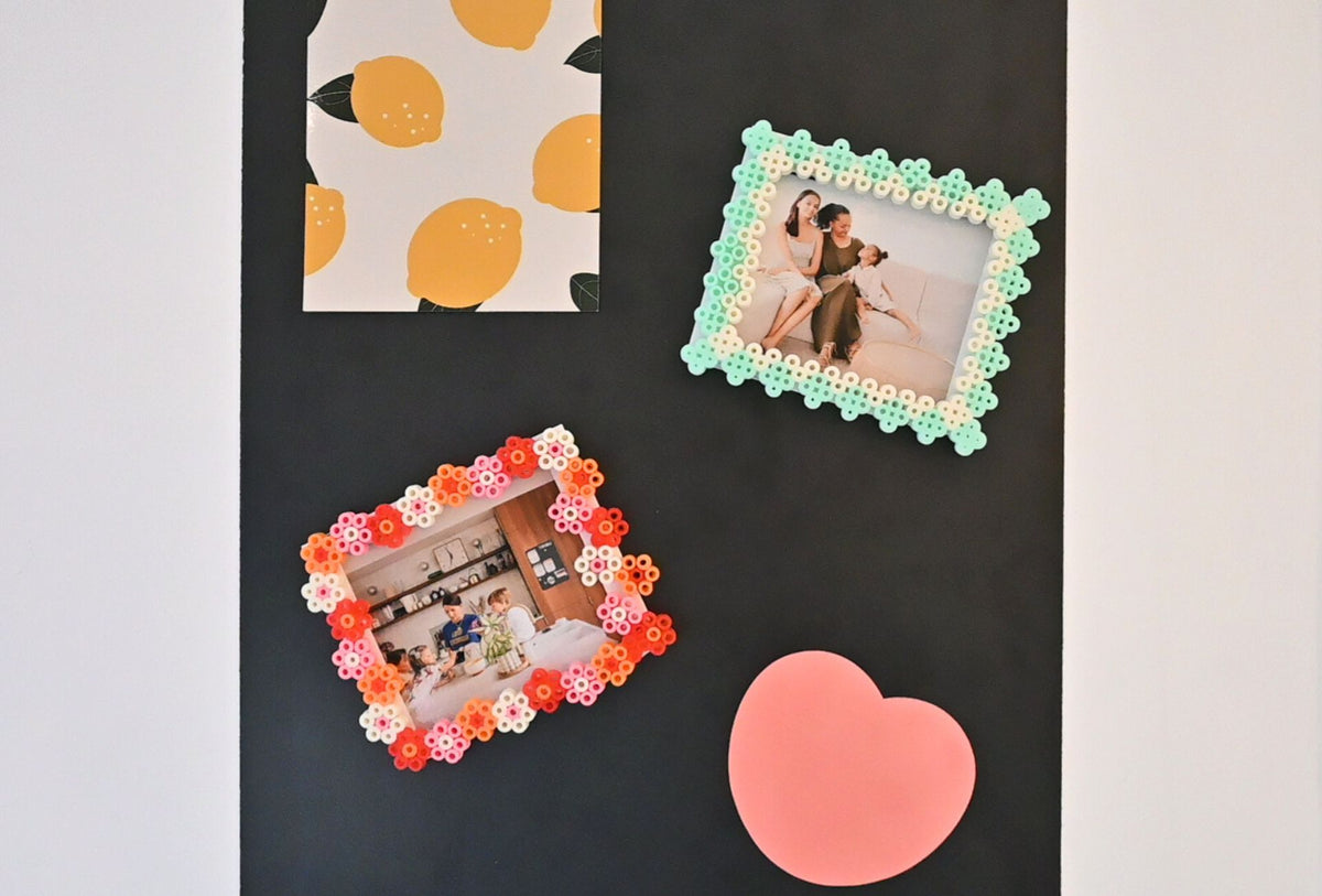 Ferflex® - Papiers peints et tableaux magnétiques